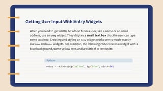 Introduction_to_Gui_with_tkinter.pptx