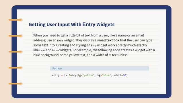 Introduction_to_Gui_with_tkinter.pptx