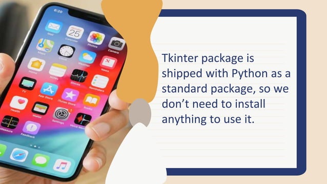 Introduction_to_Gui_with_tkinter.pptx