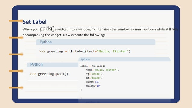 Introduction_to_Gui_with_tkinter.pptx
