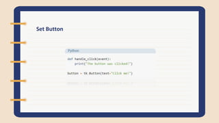 Introduction_to_Gui_with_tkinter.pptx