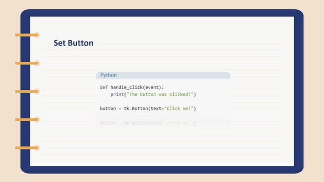 Introduction_to_Gui_with_tkinter.pptx