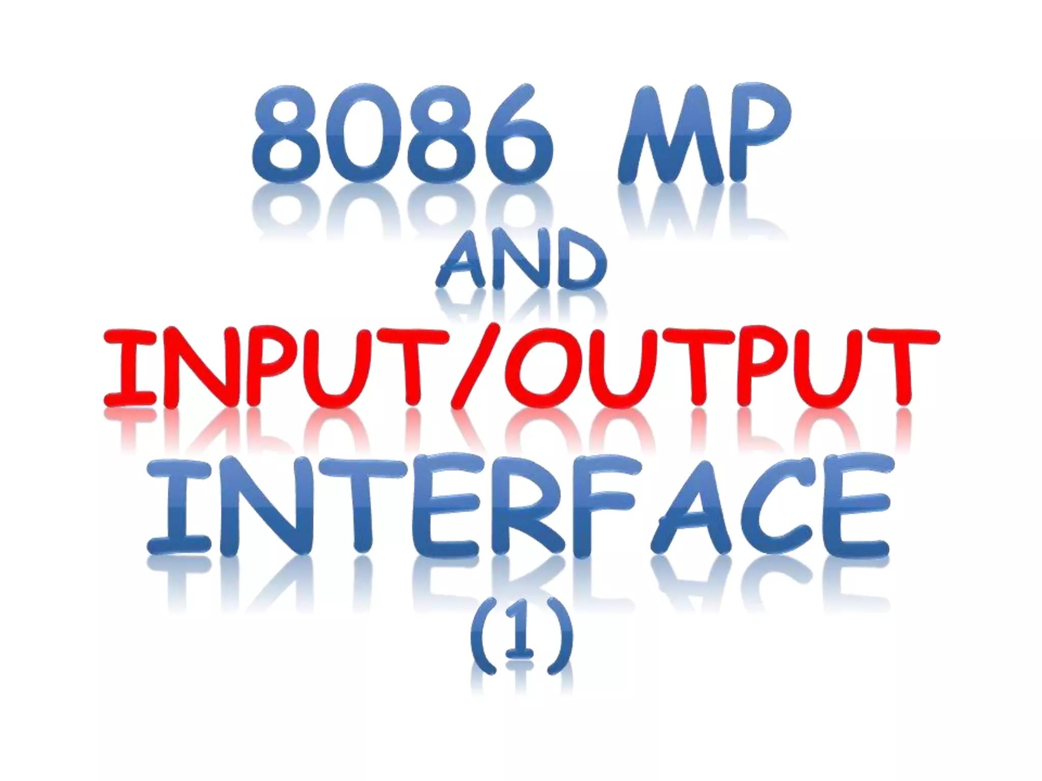 IO Interface (1).pptx