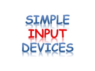 IO Interface (1).pptx