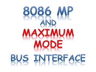 IO Interface (1).pptx