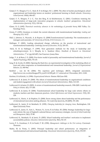 Iojes 949 | PDF