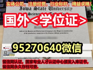UGA成绩单 | PDF