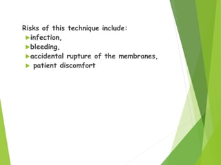 IOL (97-2003).pptx | Pregnancy | Reproductive Health