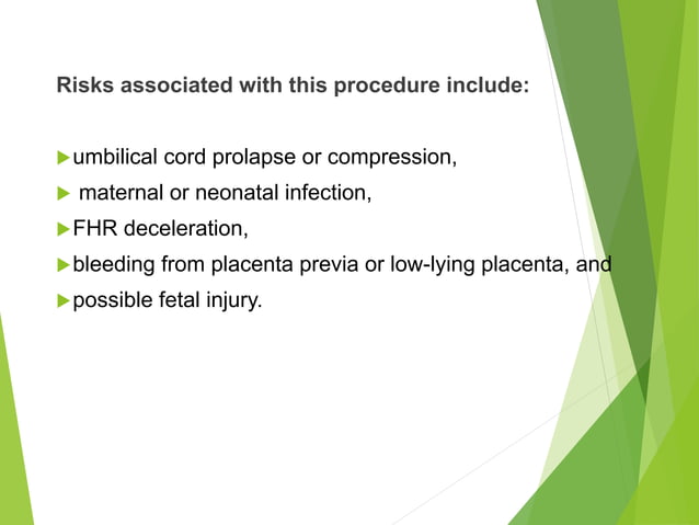 IOL (97-2003).pptx | Pregnancy | Reproductive Health