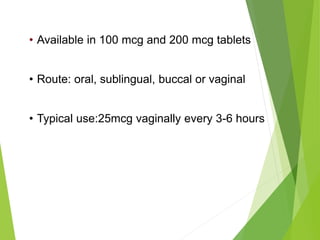 IOL (97-2003).pptx | Pregnancy | Reproductive Health