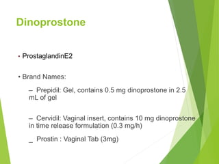IOL (97-2003).pptx | Pregnancy | Reproductive Health