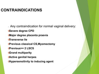 IOL (97-2003).pptx | Pregnancy | Reproductive Health