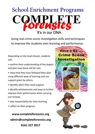 Improving Performance and Learning | PDF