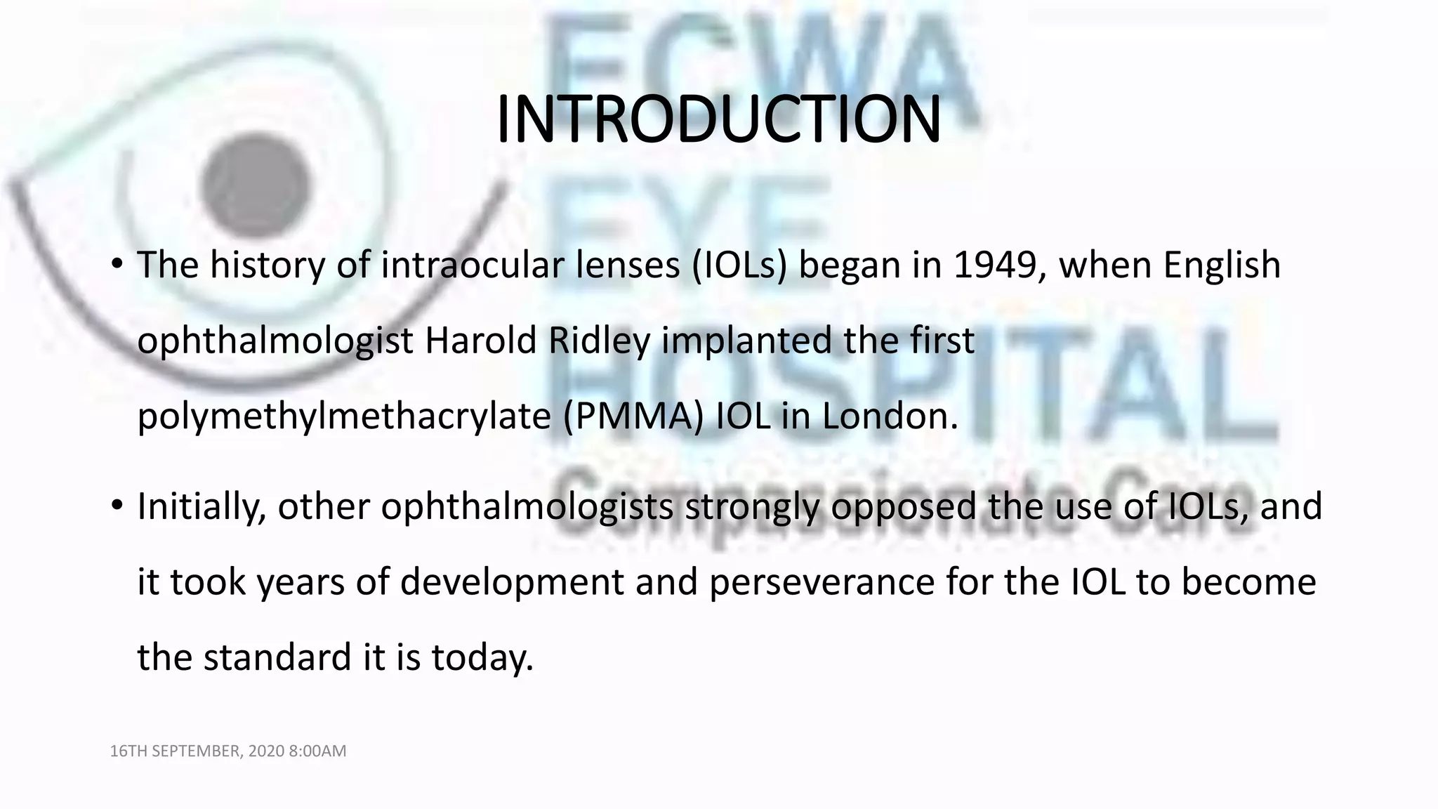 IOL CALCULATIONS BY MRS ANTHONIA.pptx