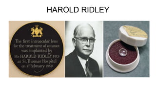 IOL IN CATARACT SURGERY.pptx