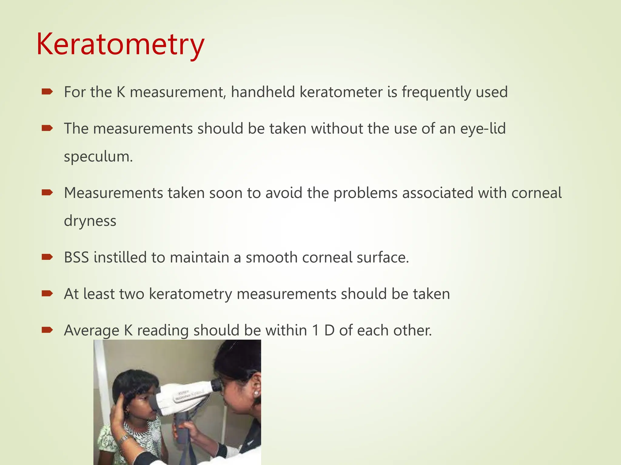 IOL POWER CALCULATION IN CHILDREN-Dr.Preetiilal.pptx