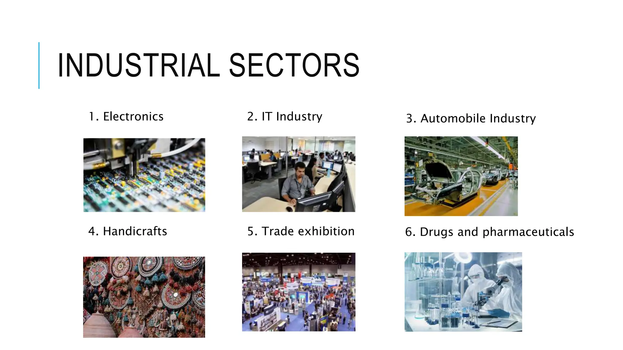 Industrial organization and management.pptx