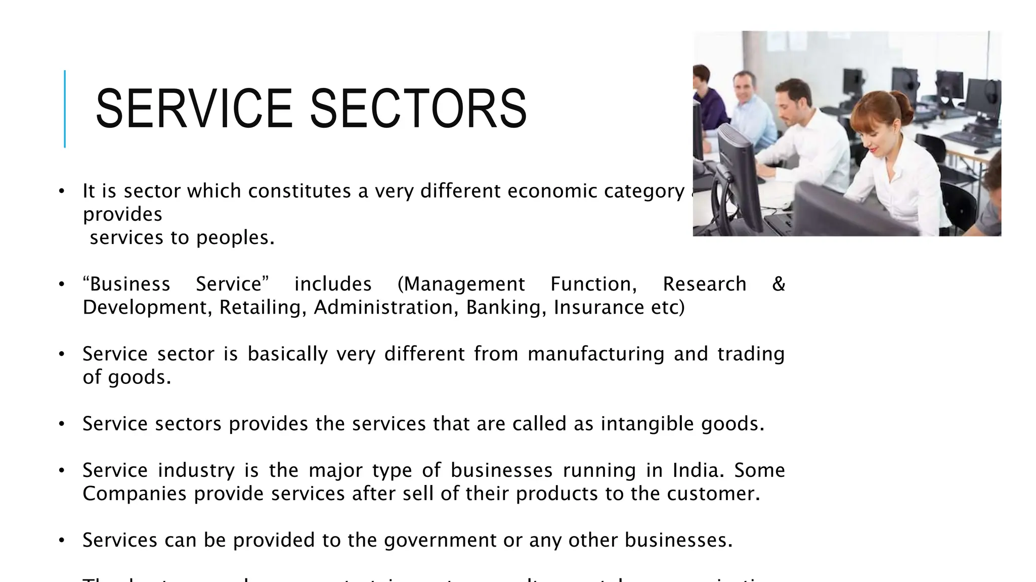 Industrial organization and management.pptx