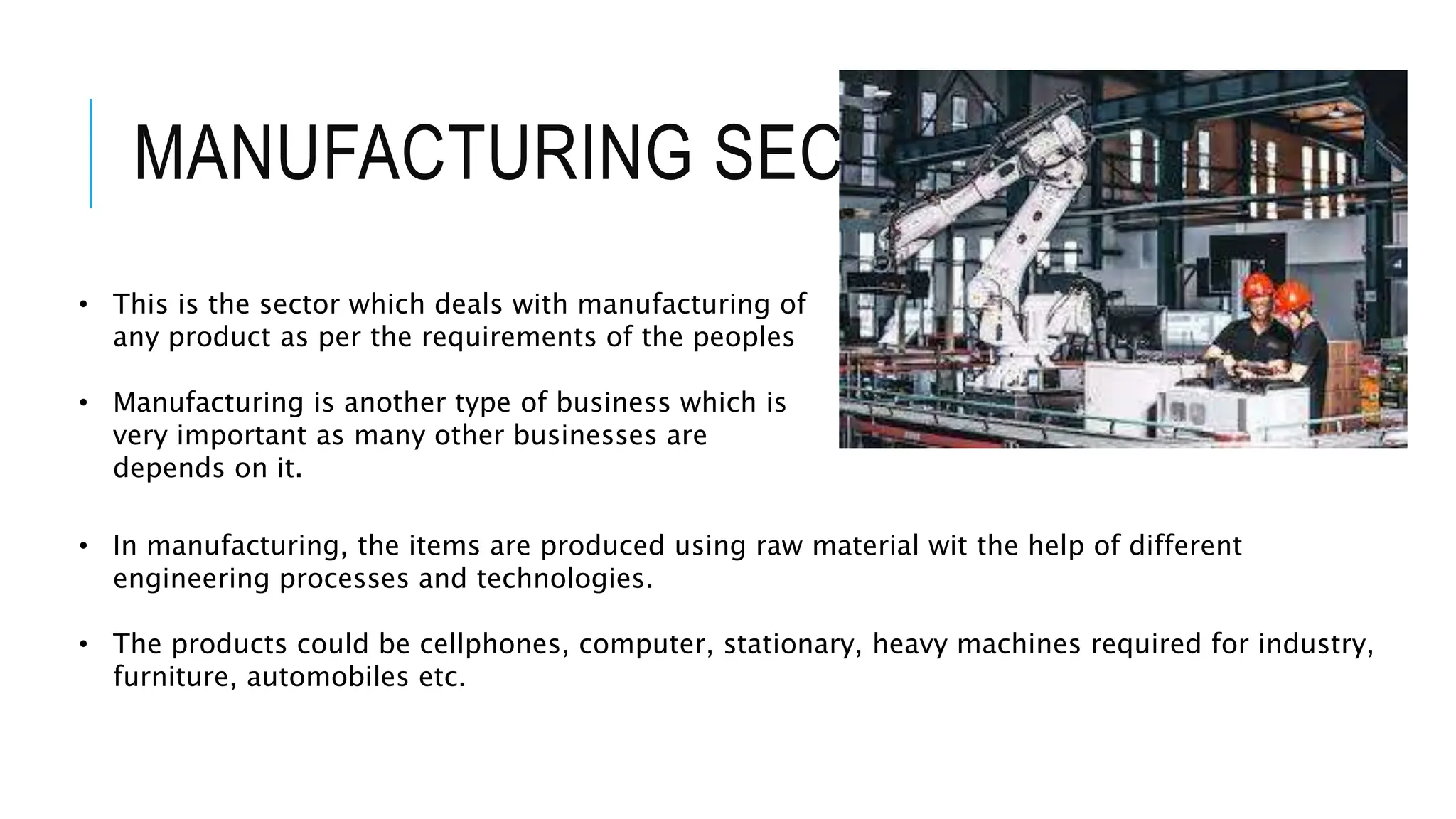 Industrial organization and management.pptx