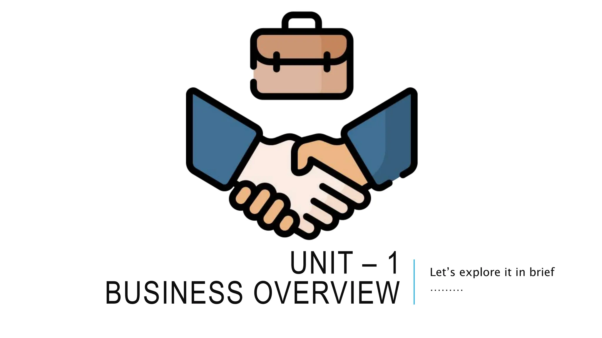 Industrial organization and management.pptx