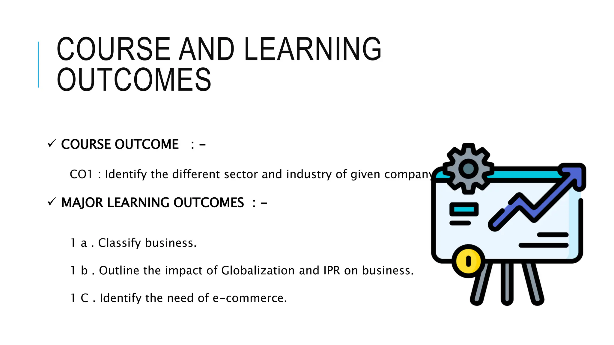 Industrial organization and management.pptx