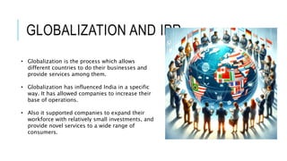 Industrial organization and management.pptx