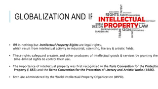 Industrial organization and management.pptx