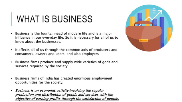 Industrial organization and management.pptx | Business | Business and Finance