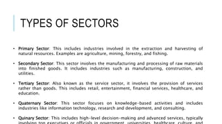 Industrial organization and management.pptx