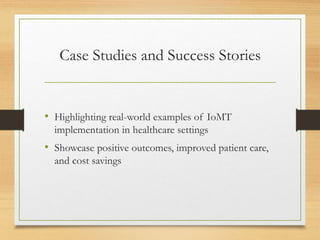 IoMT.pptx