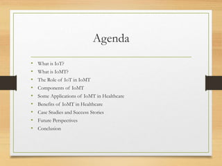 IoMT.pptx