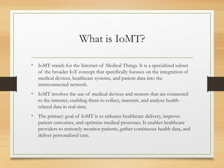 IoMT.pptx