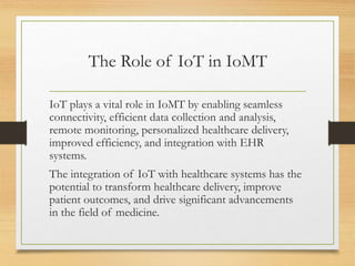 IoMT.pptx