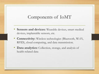 IoMT.pptx