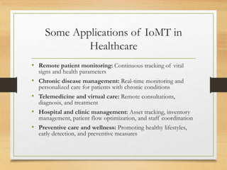 IoMT.pptx