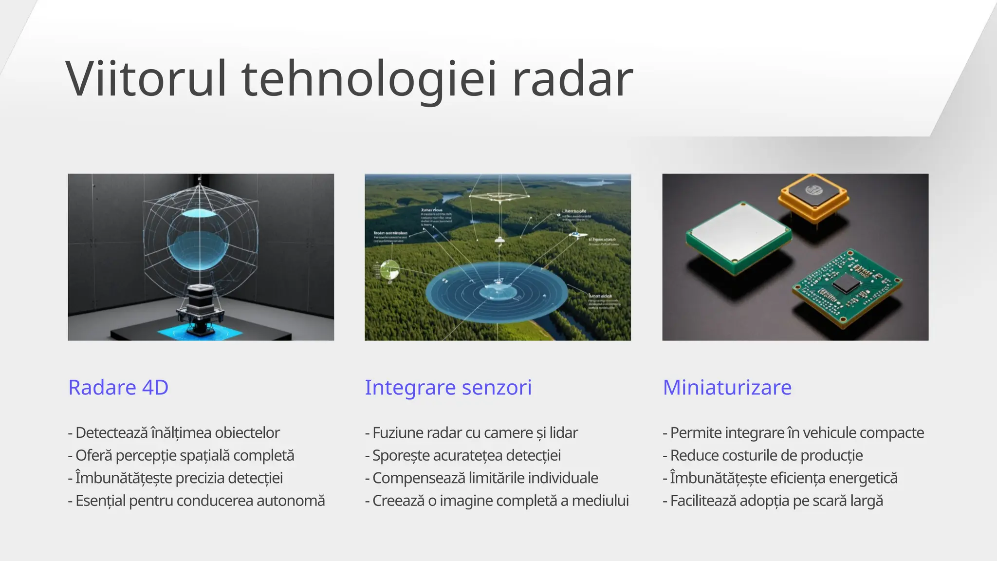 Radar in automotive short presentation.pptx
