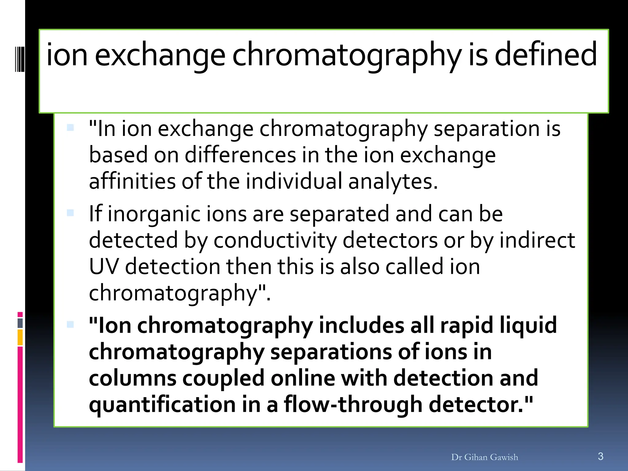 Ion-Exchange-Chromatography.pptx
