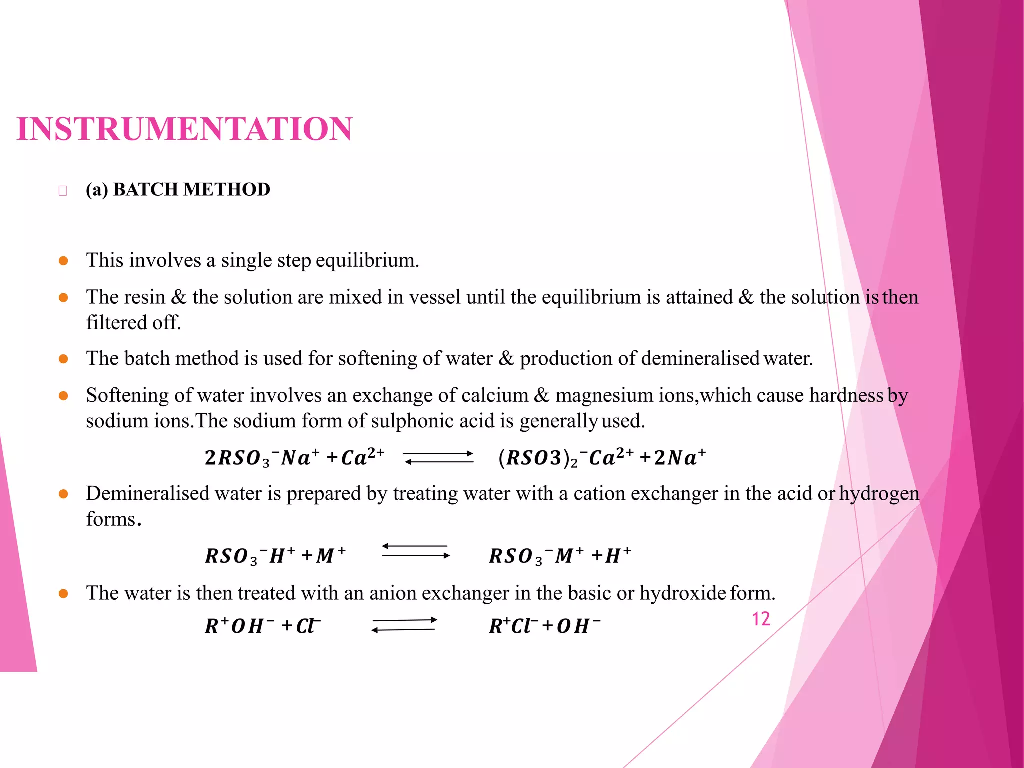 ion-exchange-class.pdf