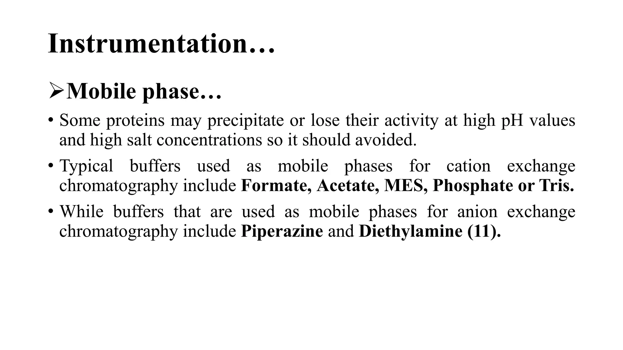 ION-EXCHANGE CHROMATOGRAPHY.pptx