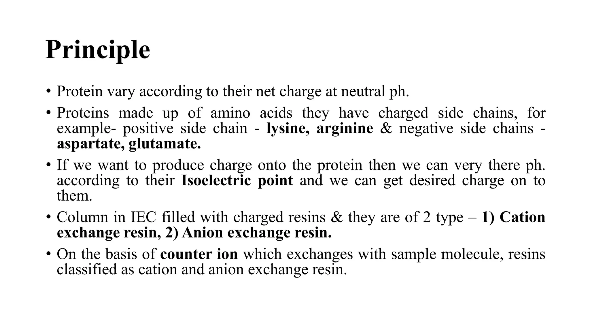 ION-EXCHANGE CHROMATOGRAPHY.pptx