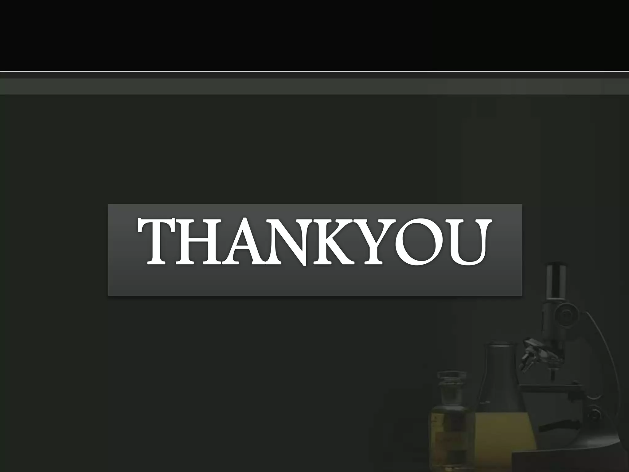 Ion pair , reversed pair liquid chromatography | PPTX