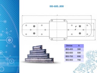 Ion beam and plasma sources | PDF