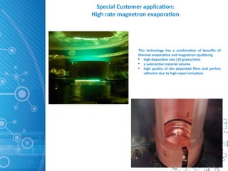 Ion beam and plasma sources | PPT