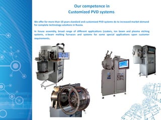 Ion beam and plasma sources | PPT