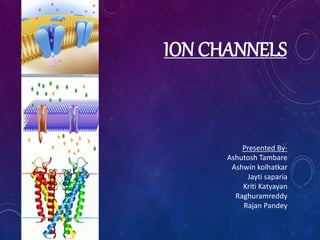 Ion channels.ppt