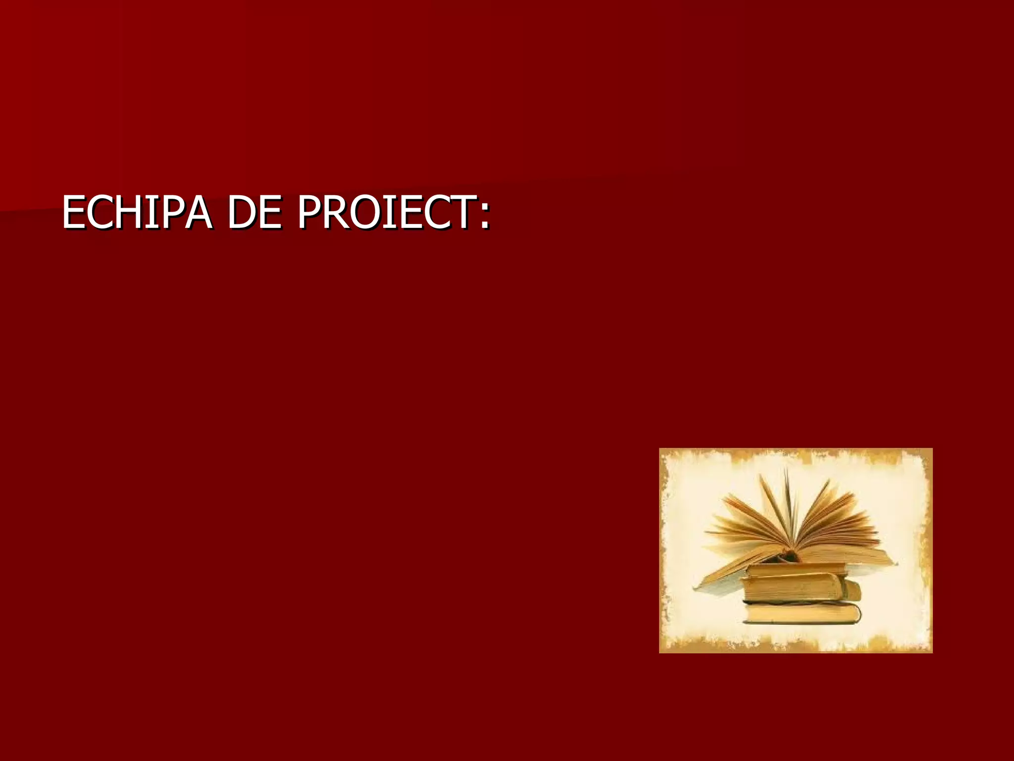 Ion caracterizare | PPT