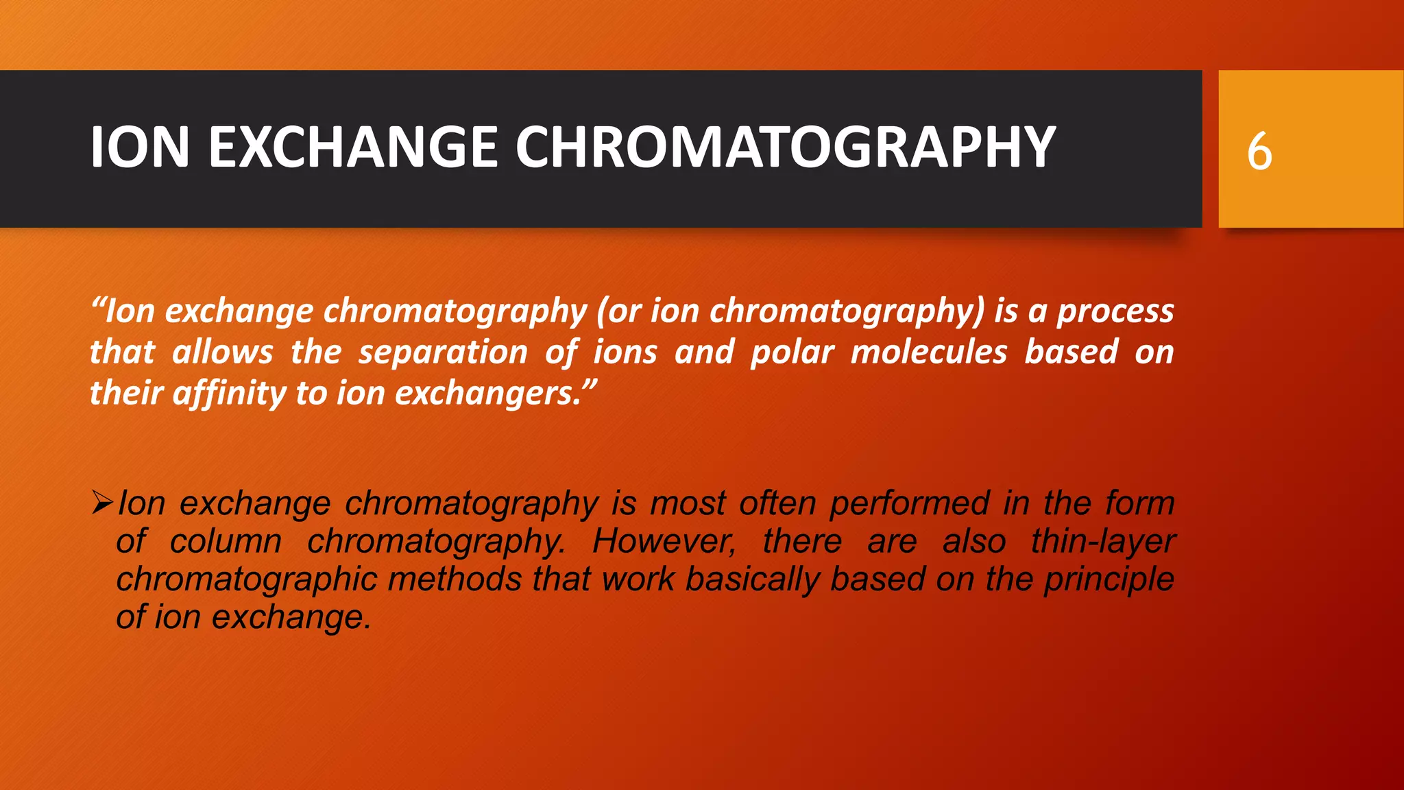 Ion Chromatography.pptx