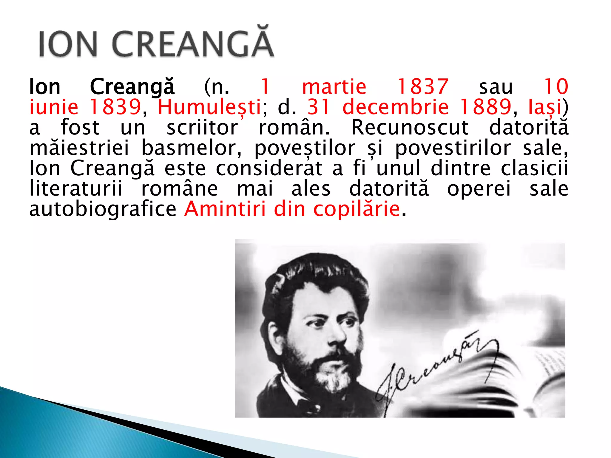 ion_creanga.pptx