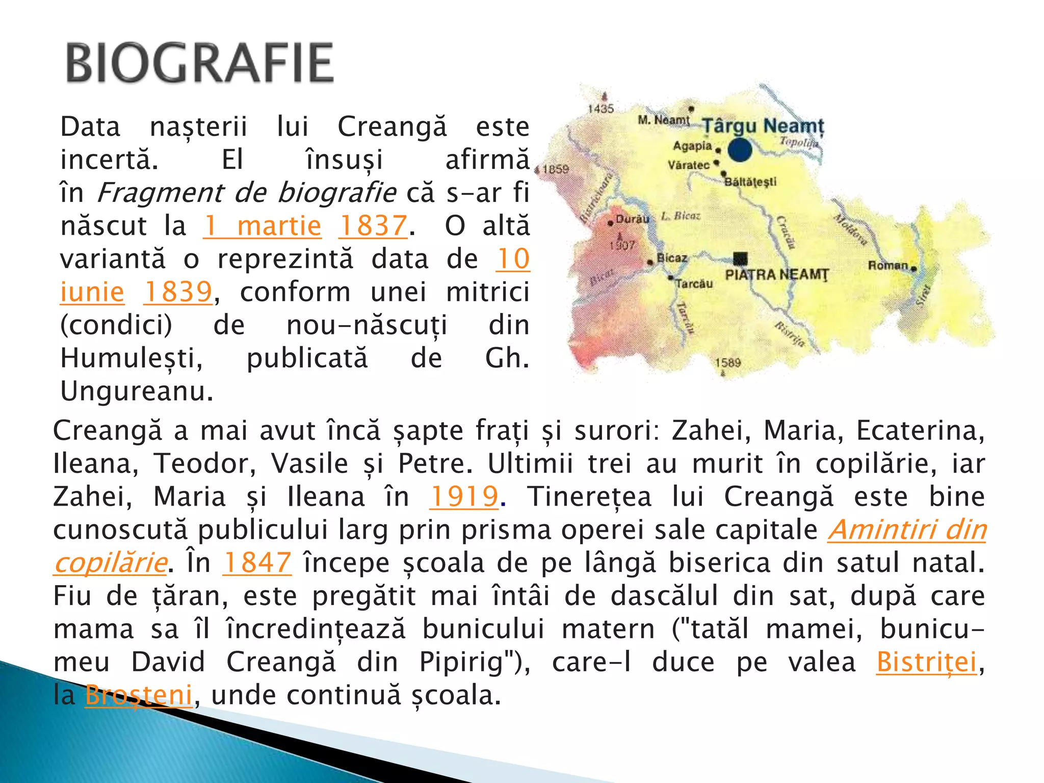 ion_creanga.pptx