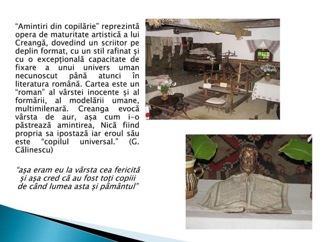 ion_creanga.pptx